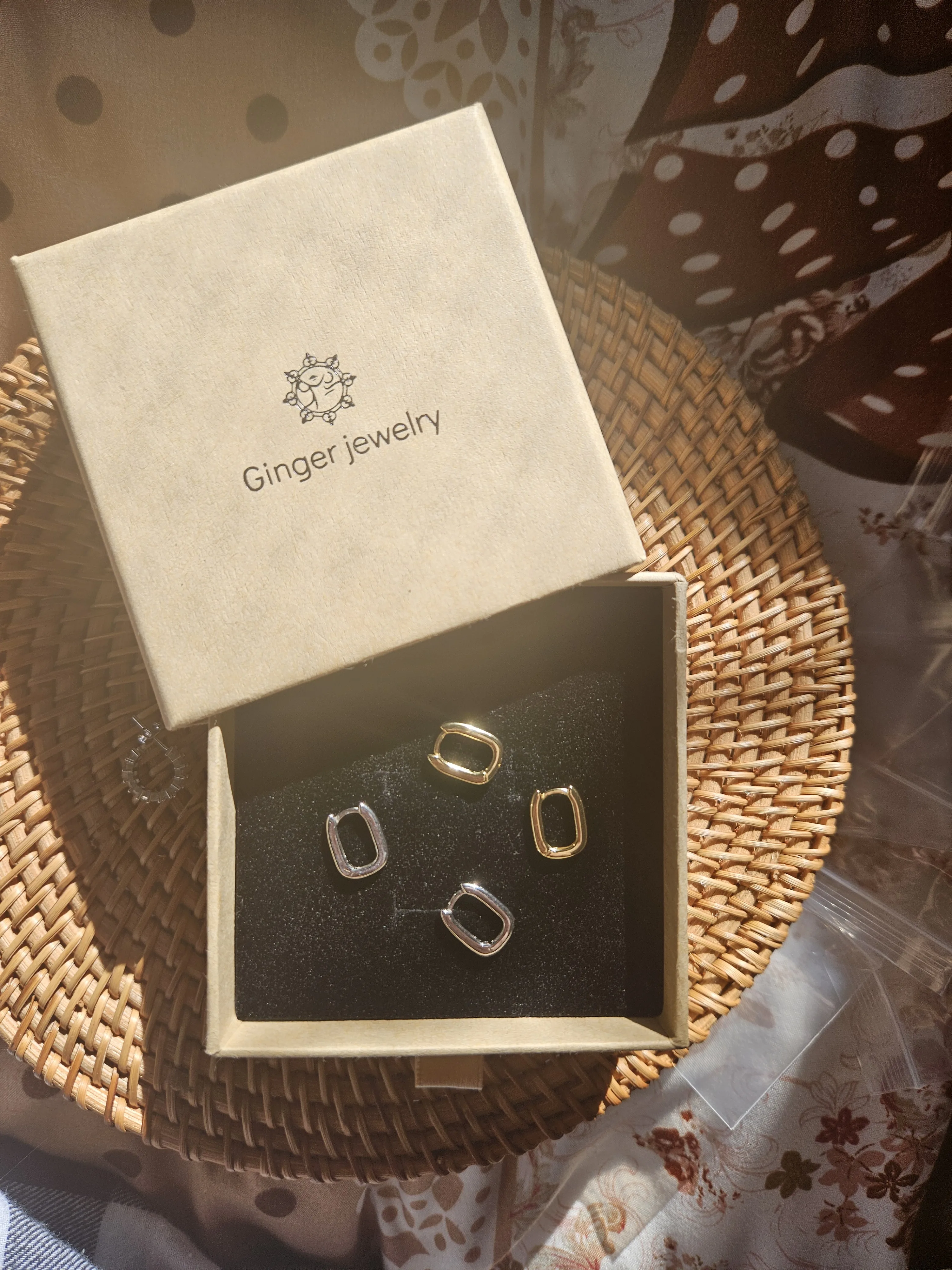 Shenzhen Cai Mei Plus Printing Co., Ltd.