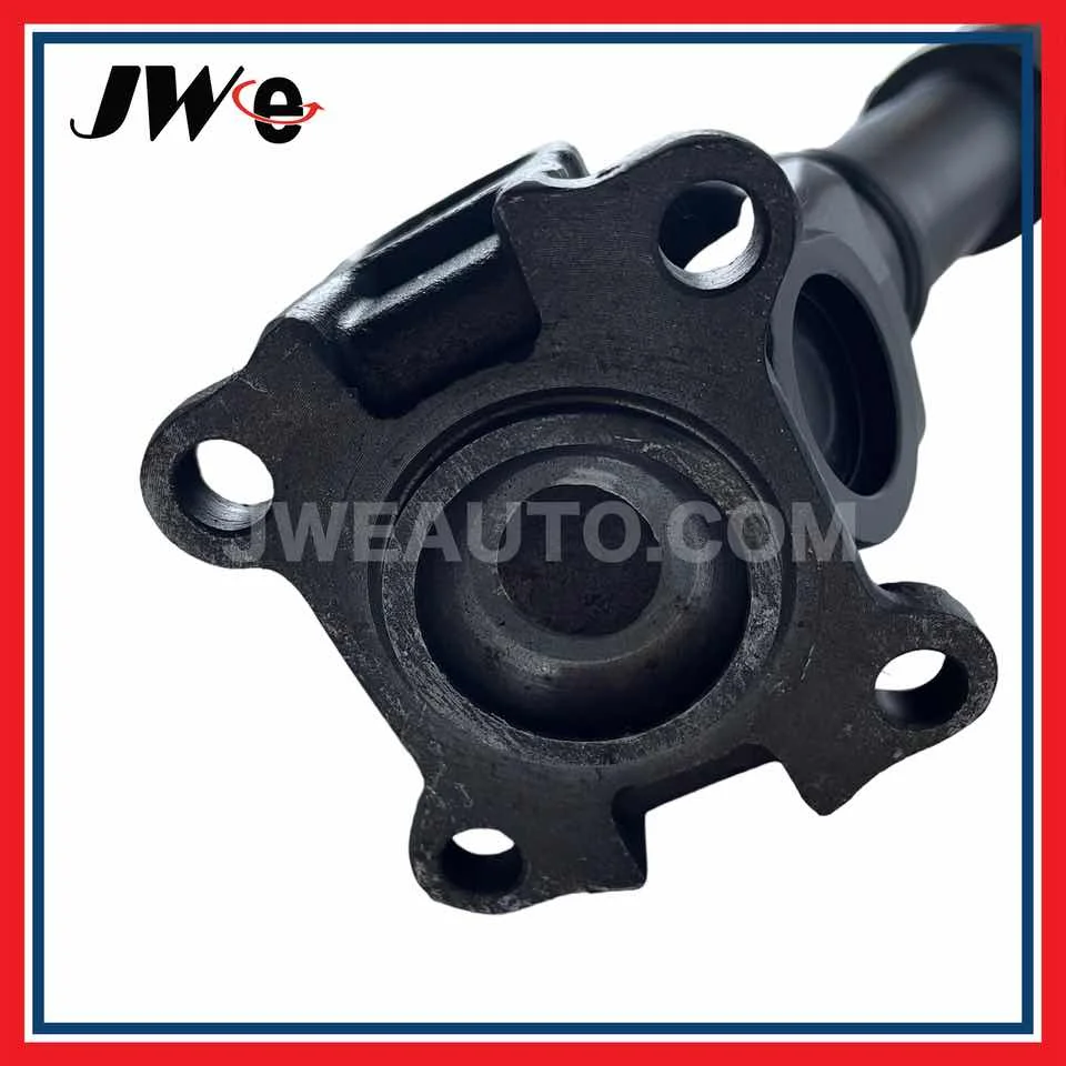 High Quality Hilux 4runner Ln166 Ln106 Truck Front Propeller Shaft ...