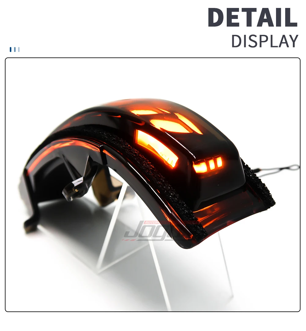 For Toyota Alphard Ah20 Vellfire Rav4 Xa30 Vanguard Previa Estima Noah ...