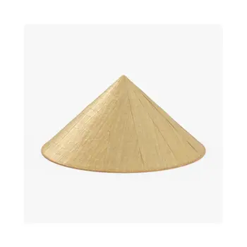 Vietnamese Traditional Style Non La- Traditional Symbol Of Vietnamese ...