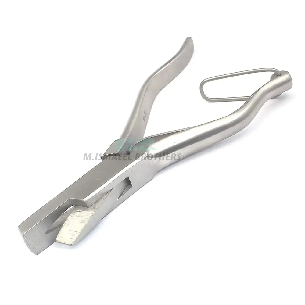 Ear Notcher For Animals Hot Sale Ear Mark Notcher Pliers Premium ...