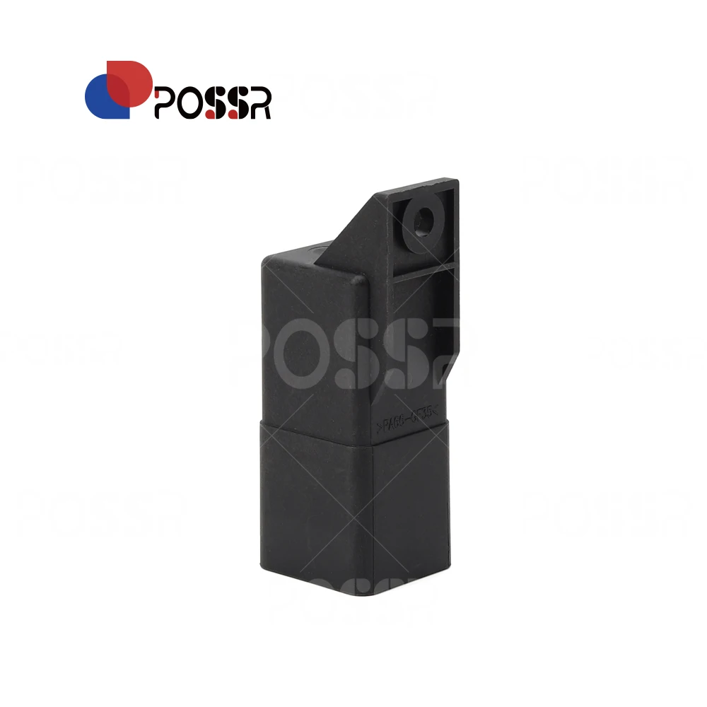 Alibaba.com: POSSR 0281003038 038907281D Car Glow Plugs Relay for Audi ...