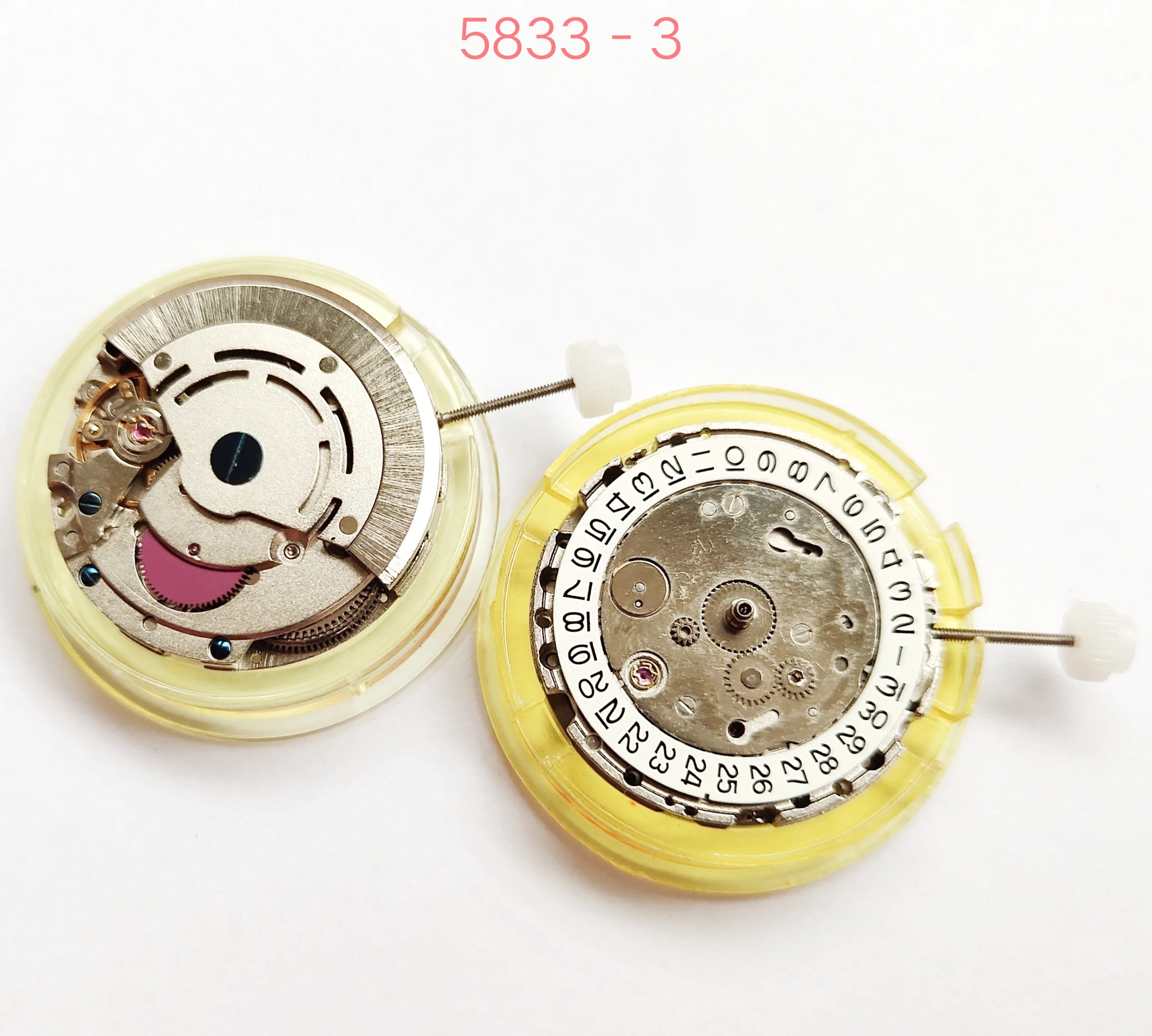 Gmt Steel Watch Case - Buy Steel Gmt Watch Case,Steel Diver Watch Case ...