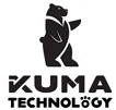 Company Overview - Kuma Technology LTD.