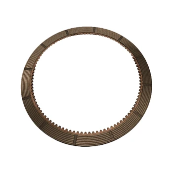3p5955 3p-5955 3304 3306 3406 Engine Parts Friction Clutch Plate Disc ...