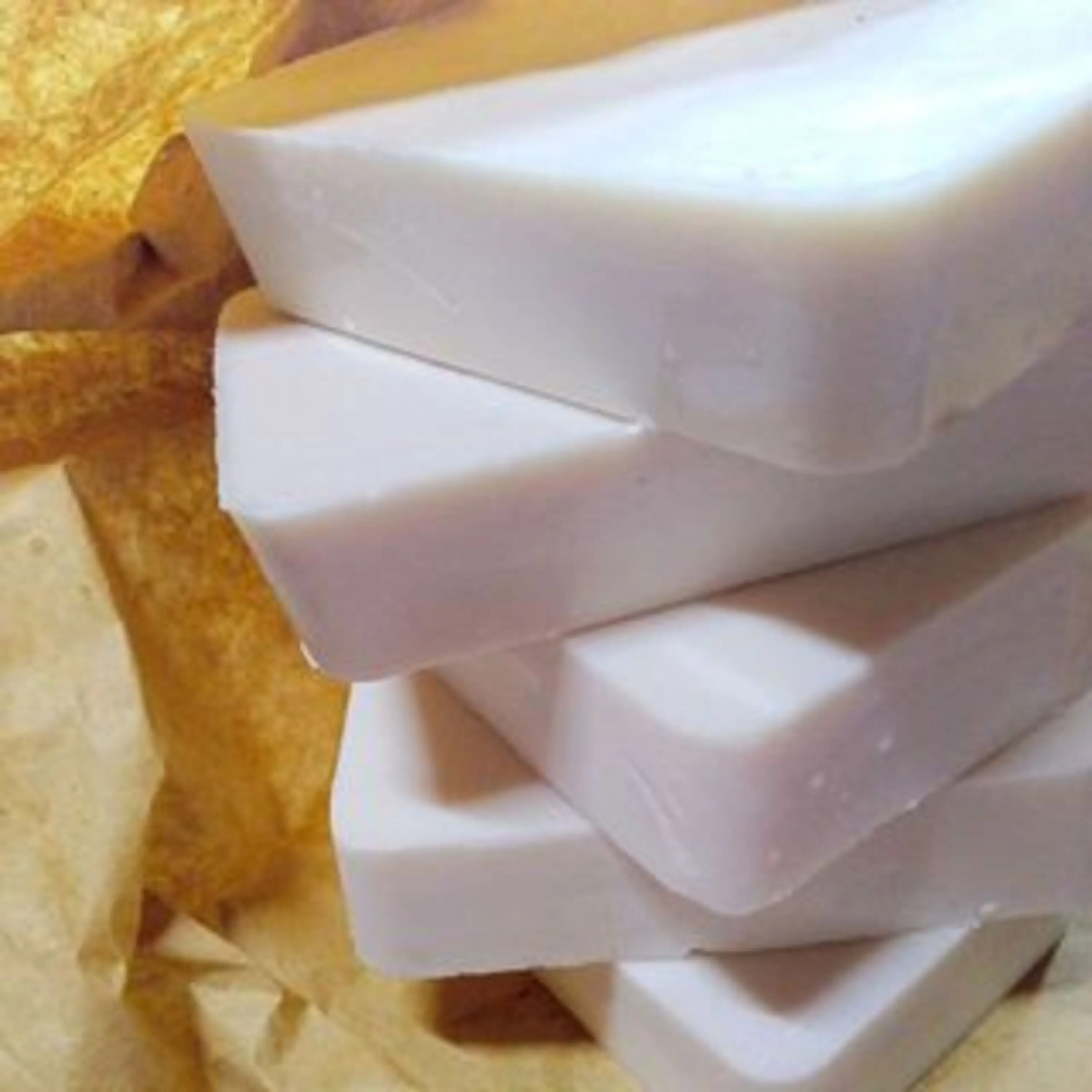 Buy Beef Tallow/ 100% Pure Beef Tallow Fat - Premium Quality Edible And ...