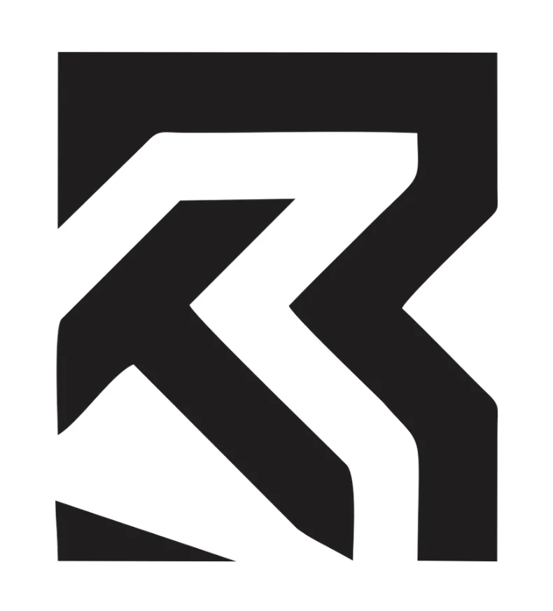 Company Overview - Royal Tree Enterprises