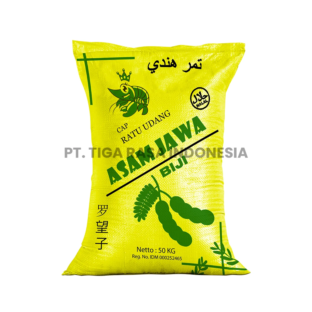 Fresh Tamarind Export Quality Indonesia Tamarind With Seeds And Dried ...