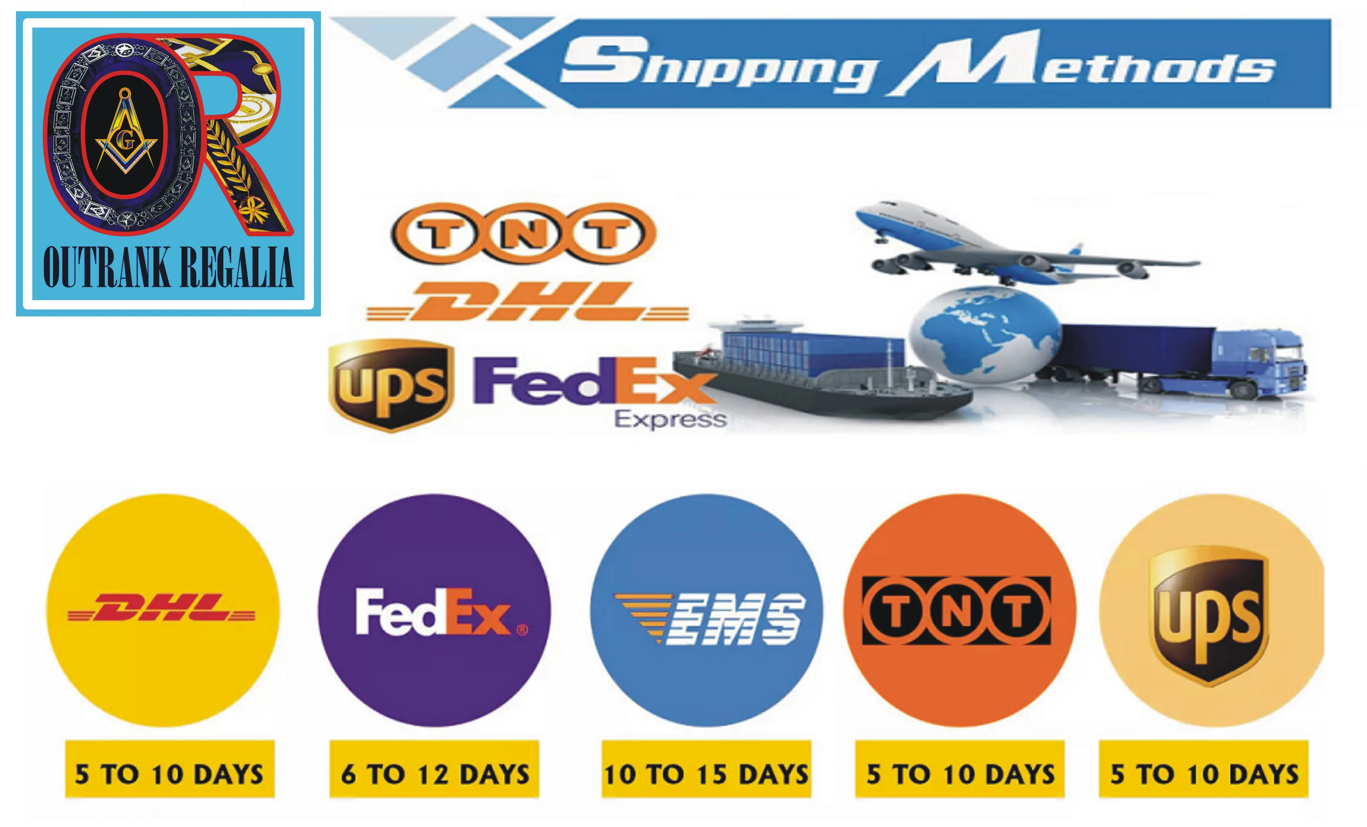 Masonic Regalia Shriner Oes Royal Arch Master Mason Tshirt Freemason ...