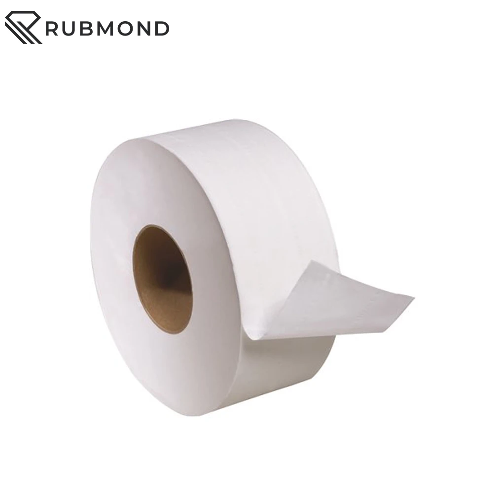 Customized Toilet Paper Soft Tissue Roll 3 Ply Or 2 Ply Tissue Paper ...