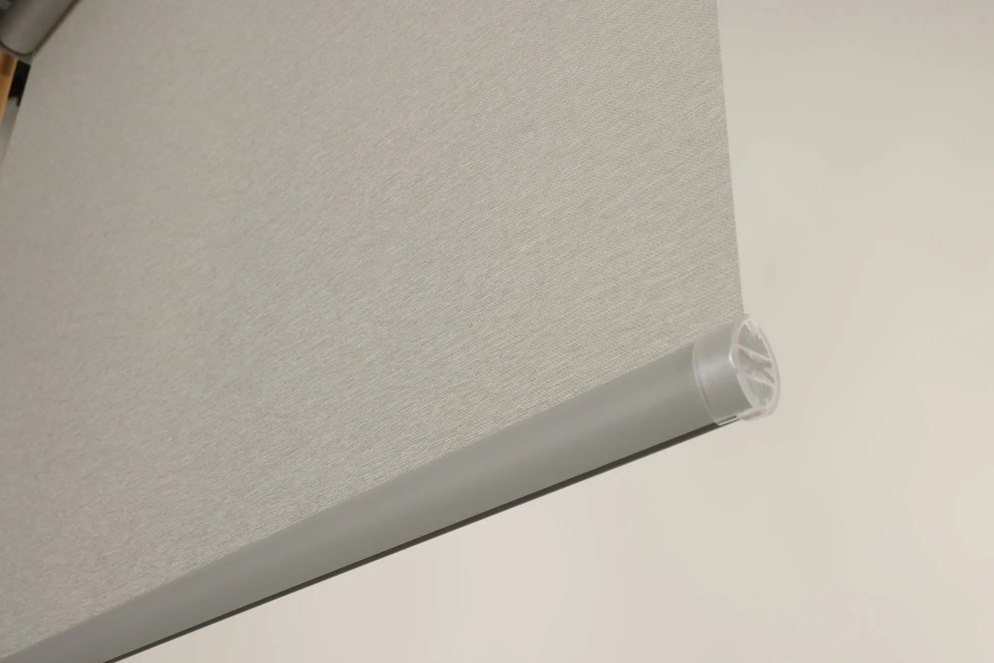 Korail Atb Semi Blackout Dimout Roller Blinds Decowin Roller Shades ...