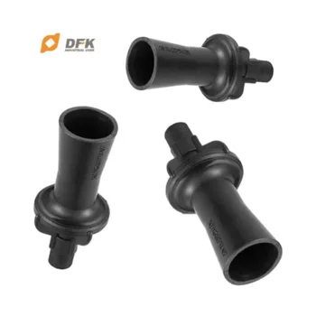 Taiwan Frpp Plastic Tank Mixing Eductor For Tower Cooling - Buy Tank ...