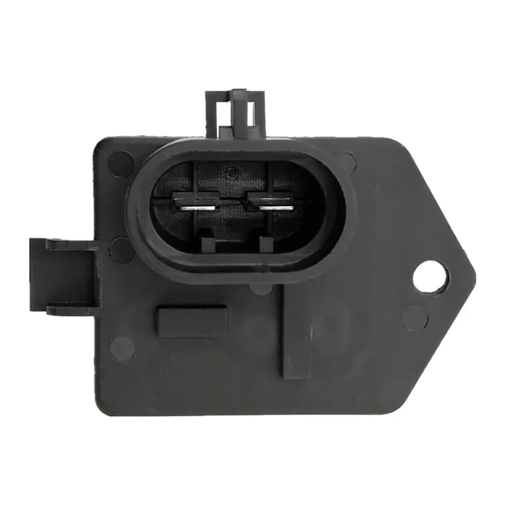 51799351,51799359,55702358 Replacement Air Conditioner Heater Motor Fan ...