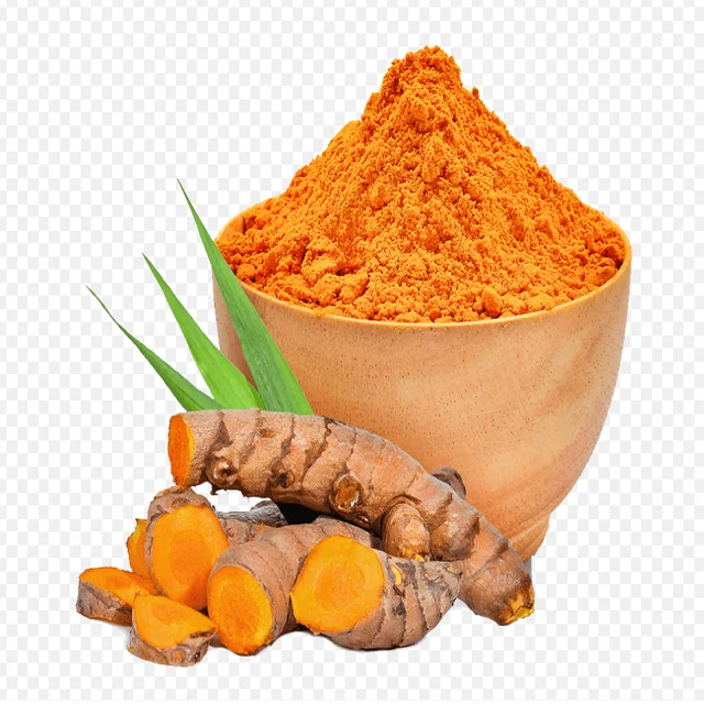 Turmeric Root Extract Powder 95% Curcumin 98% Curcumin Turmeric Extract ...