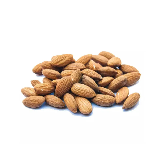 Almonds Nut/top Grade Almond Nuts / Organic Almond Nuts - Buy 500 G 1 ...