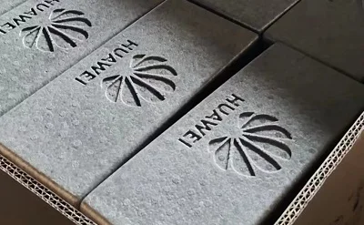 Brand New Rectifier Module R4850G5 02312TCX for Telecom Power