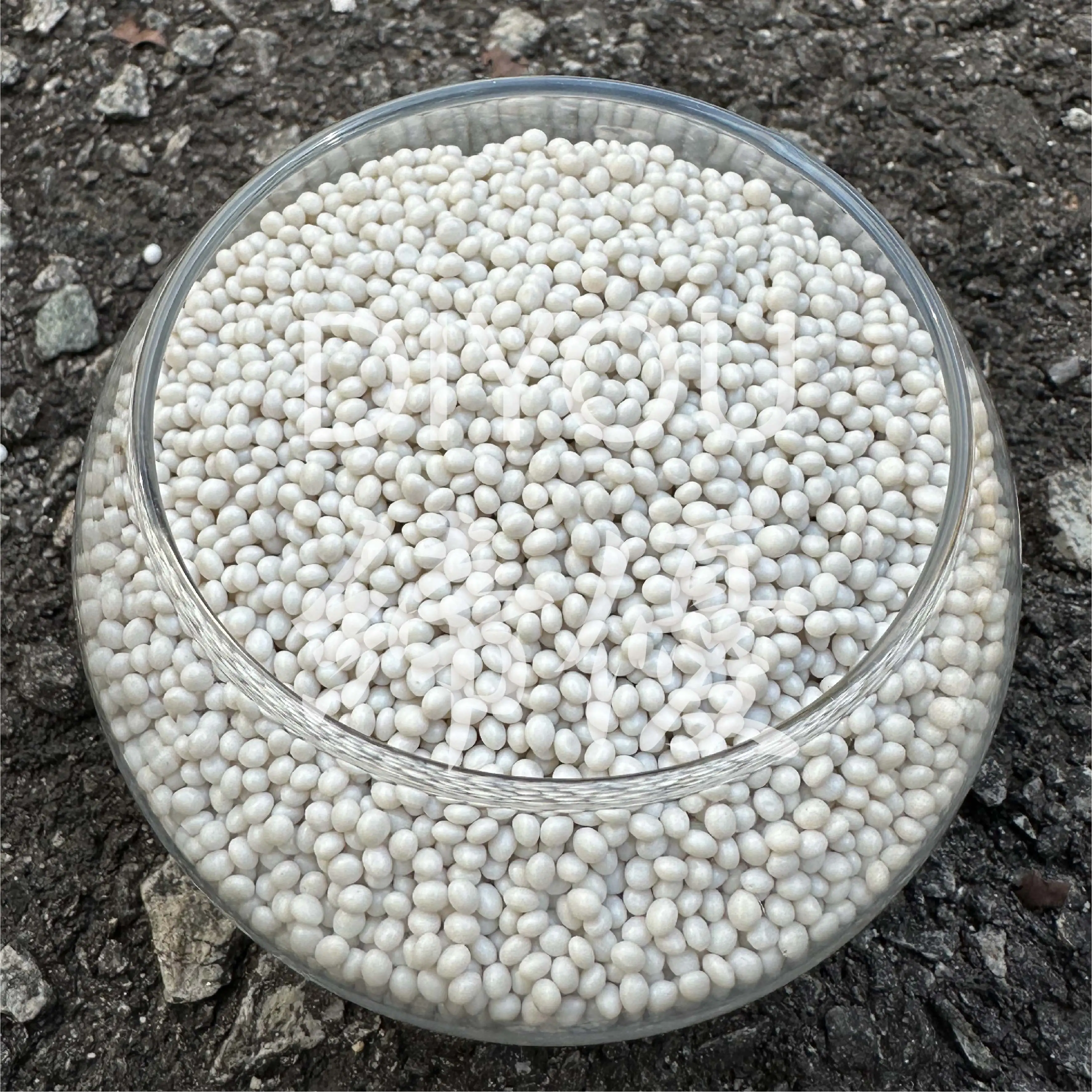 Rpet Resins - Food Grade - Buy Rpet Pellets,Pet Bottle Pellets,Rpet ...