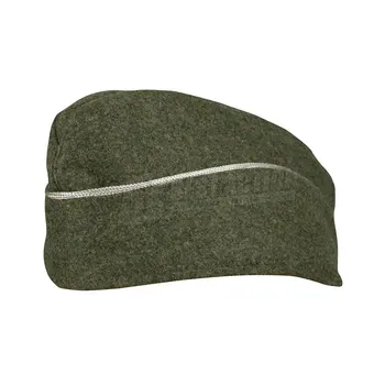 Low Price Officers Uniform Side Hat Custom Made Officers Uniform Side ...