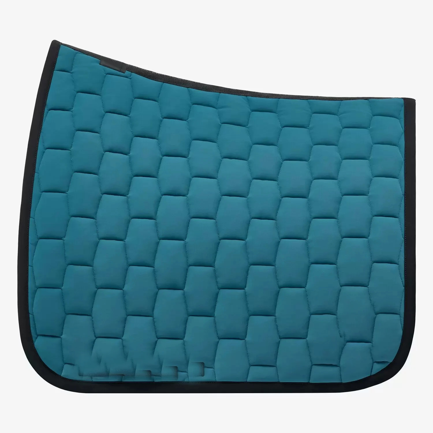 Customized Horse Saddle Pad Equestrian Saddle Pads - Buy Saddle Pad ...