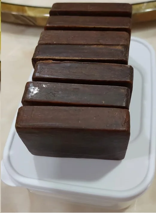 Wholesale Gambir Sarawak Jamaican Black Stone Herbal Product