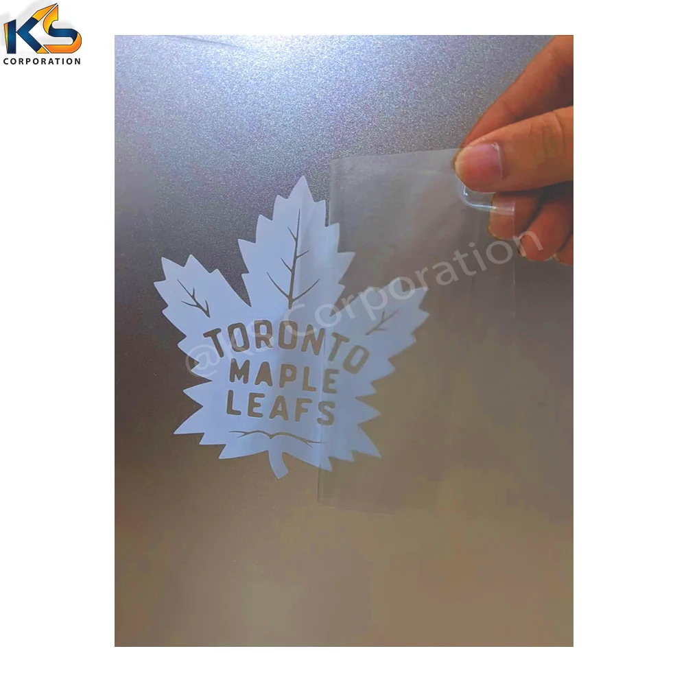 Alibaba.com: Custom Vinyl Cut Out Logo Letter Transfer, Waterproof ...