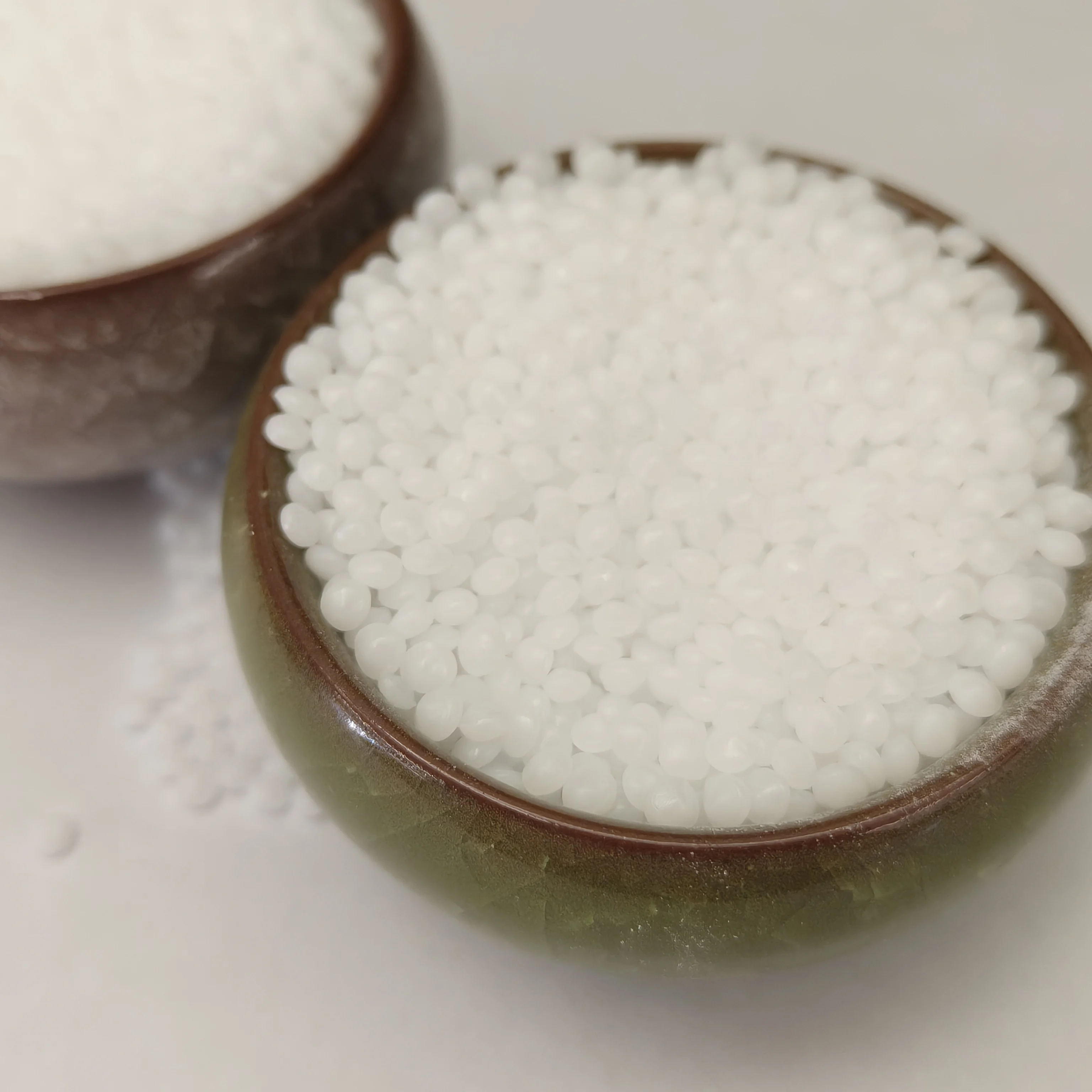 Raw Material Pellets Pom Engineering Polymer| Alibaba.com