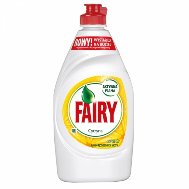 High Quality Fairy All-in-one Dishwasher Tablets Lemon,70 Tablets - Buy ...