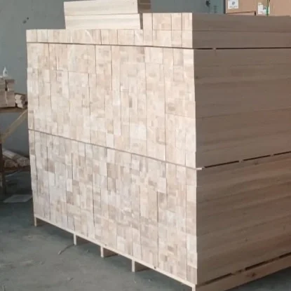 Balsa Beam Indonesia Light Heavy Thickness Customize Size High Quality ...