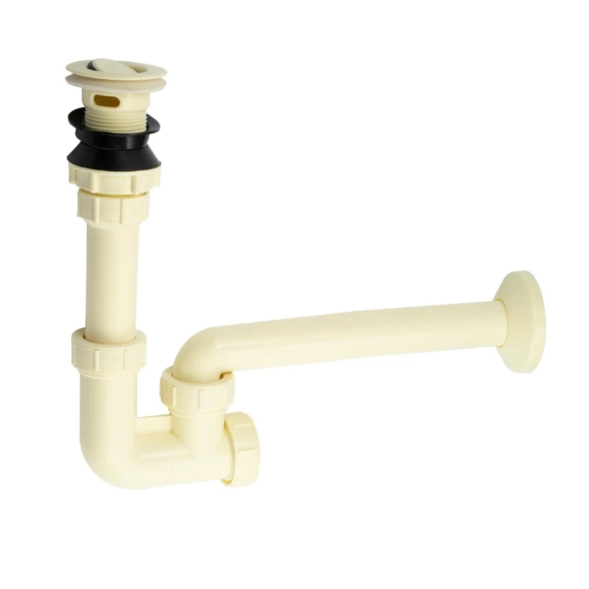 High Quality Hand Siphon Xlb09 Pump Over-turn Pop-up Style Plastic ...