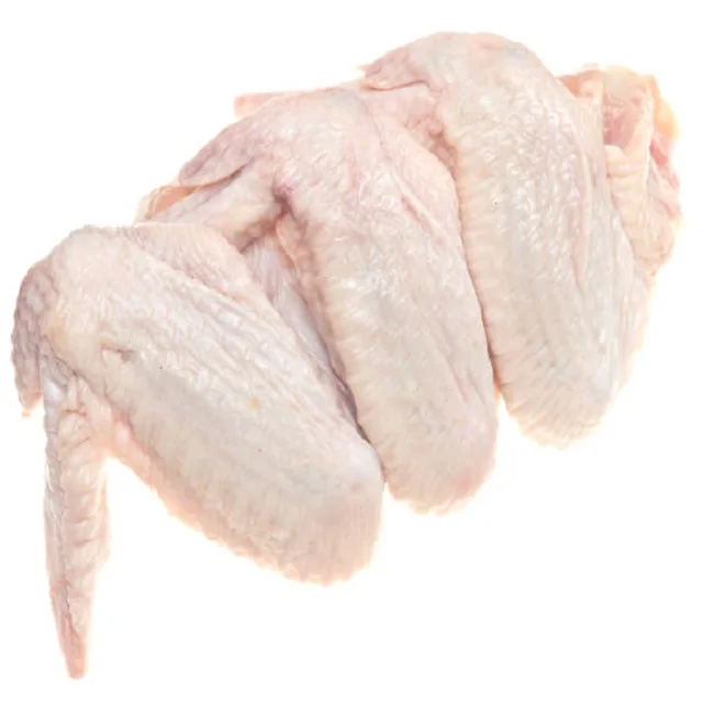 Frozen Chicken Wing Frozen Chicken Middle Wing Claw Breast Leg Frozen ...