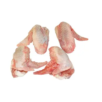 Frozen Boneless Halal Chicken Breast 120gr Pack In 10 Kg Carton ...
