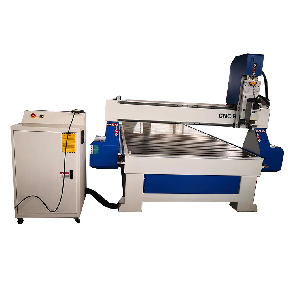 Small Hand Wood Table Drilling Used Second 4 Axes 5 Axis Bits Cnc ...