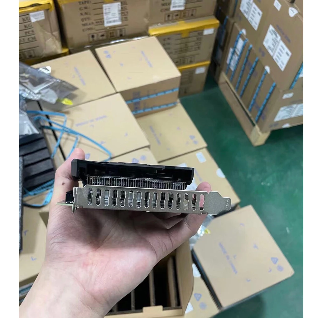 Used CMP 30HX Graphic Cards - Gaming Gpus for Desktop