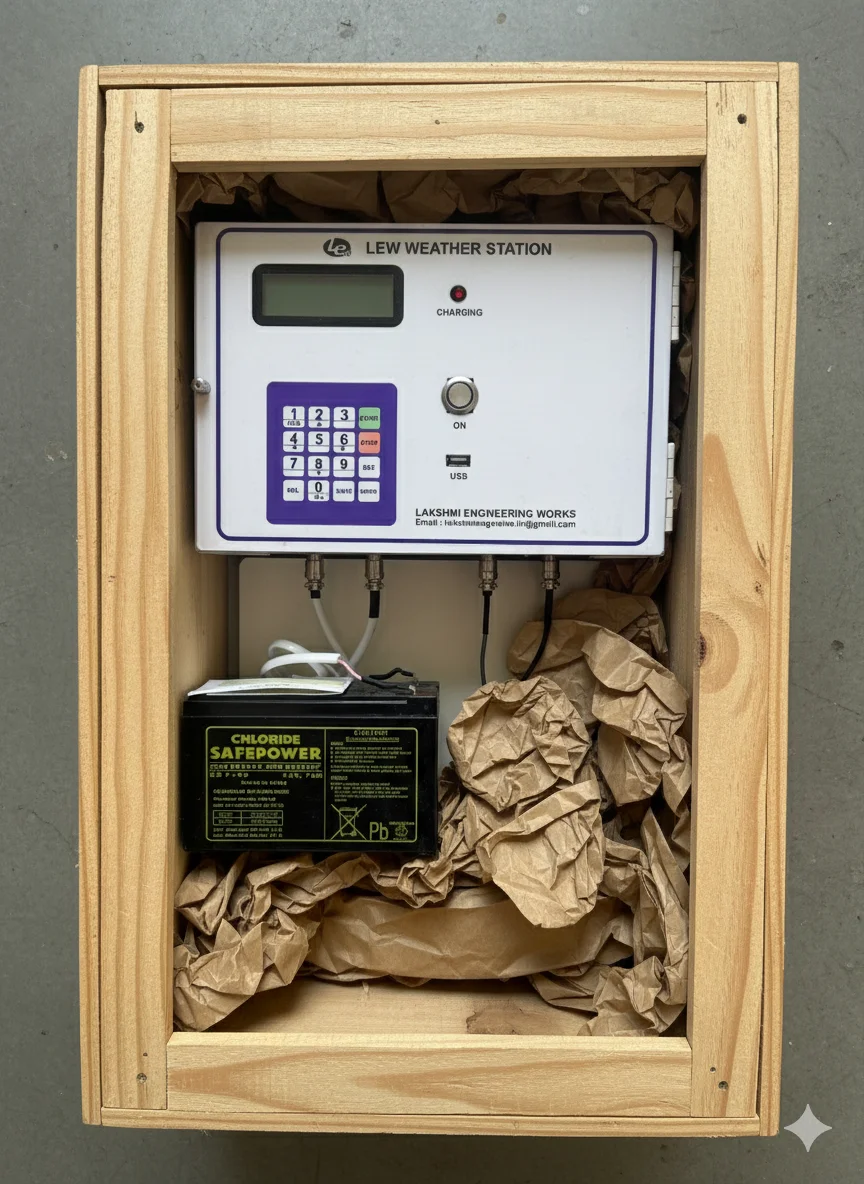 Outomatiese reenmeter| Alibaba.com