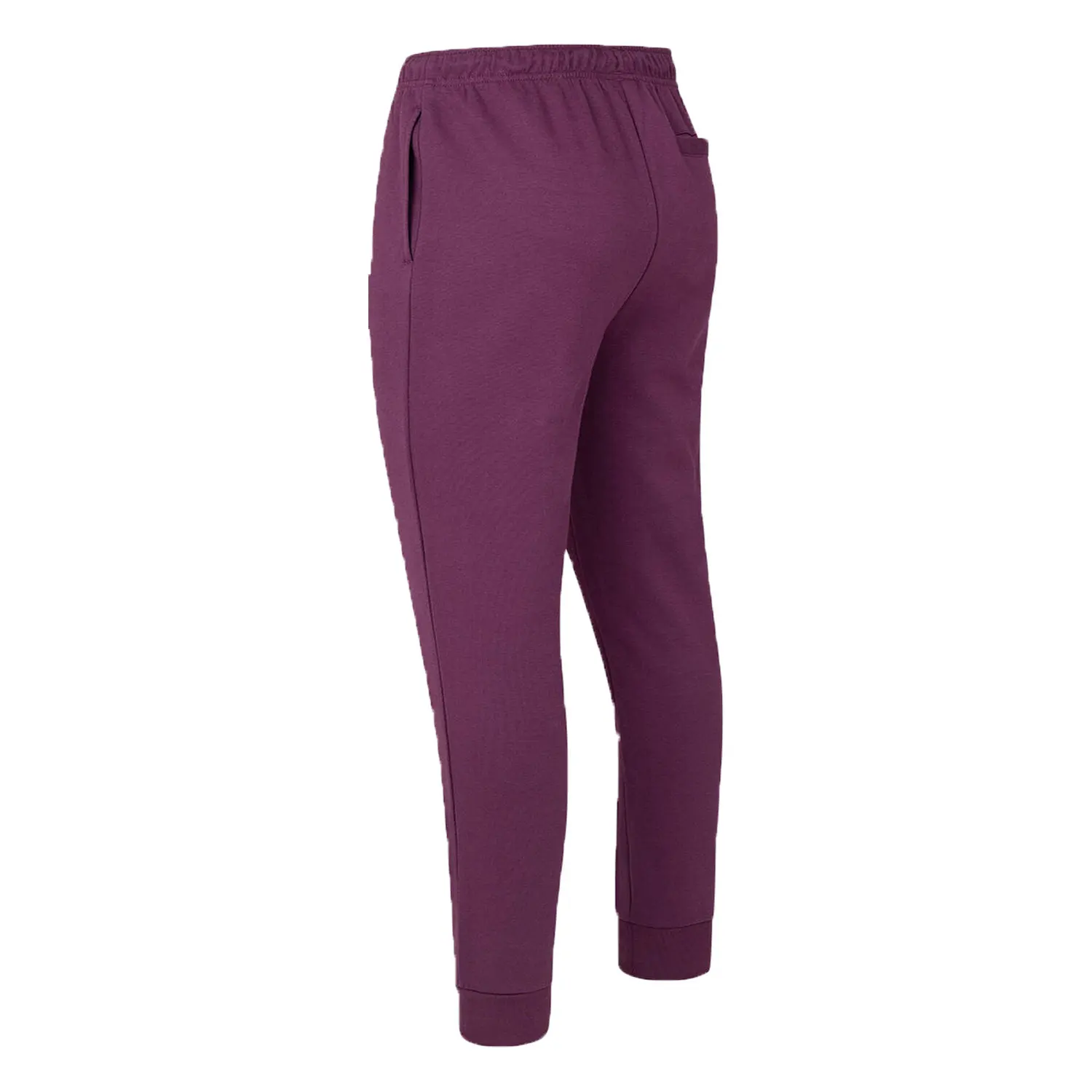 Sweat Suits Wholesale Sweat Suits Custom Cotton Tracksuits Plain Ready ...