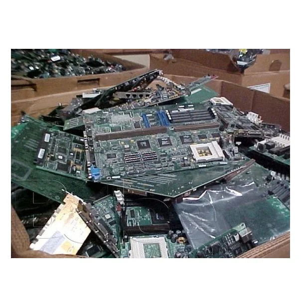 COMPUTER MOTHERBOARD SCRAP / Computer Laptop Mix Scraps| Alibaba.com