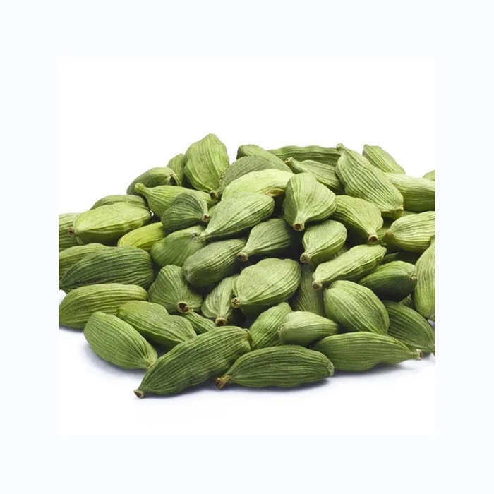 Green Cardamom Premium Whole Large Green Cardamom Quality High Quality ...