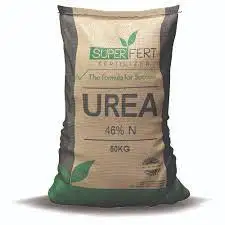 Urea-fertilizer-price-50kg-bag Urea Fertilizer Price 46 Granulare Urea ...