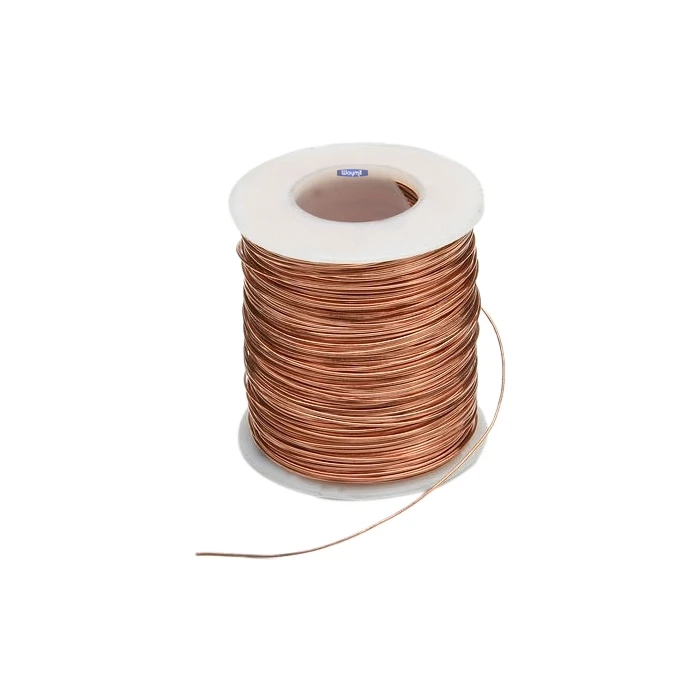 Purity Copper Wire Scrap /cooper Ingot /scrap Copper Price Wholesale ...