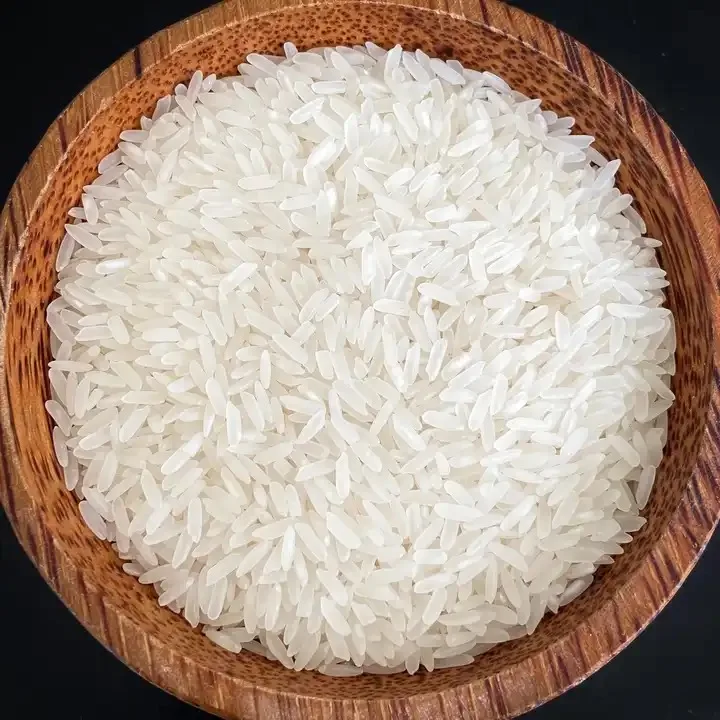 Top Quality Basmati Rice - Buy Basmati Rice Distributors Rp Basmati ...