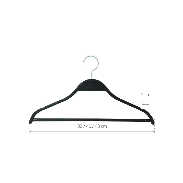Hanger For Children Clothes High Quality Product Best Seller Best ...