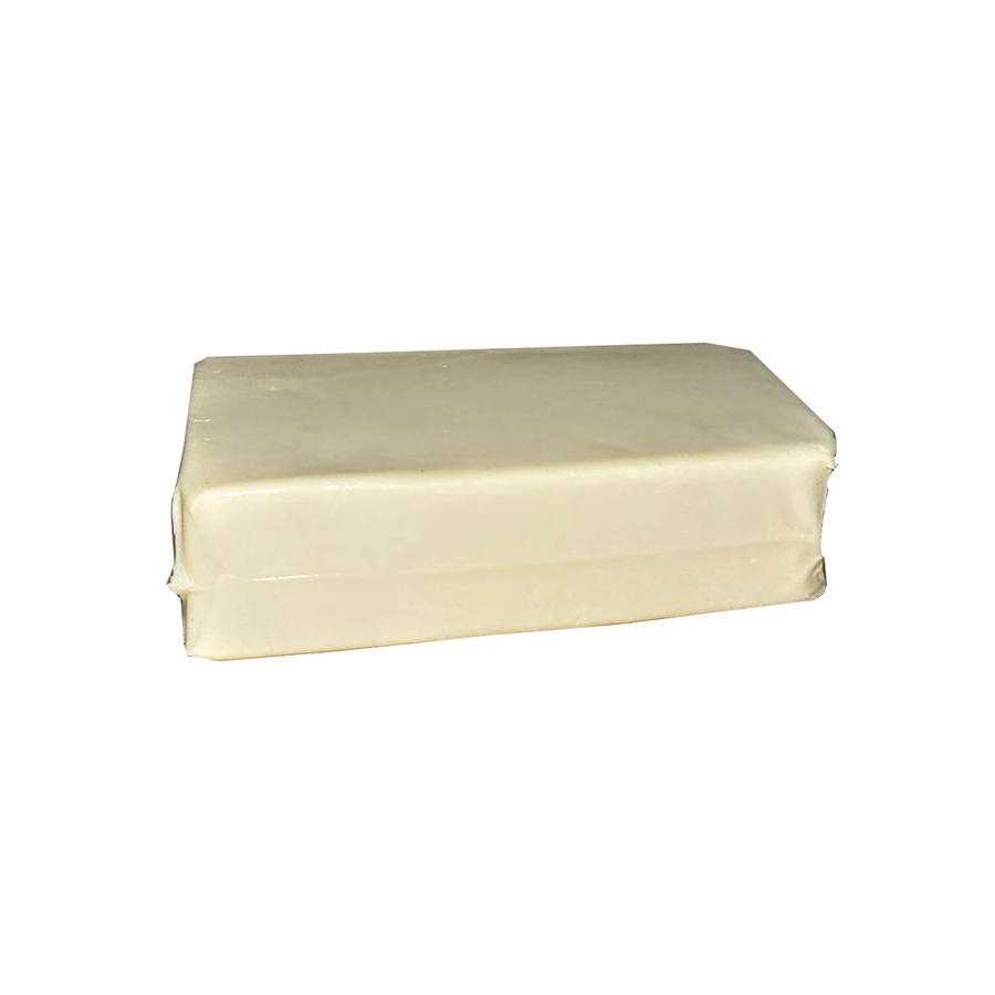 Mozzarella Cheese,Fresh Cheese,Cheddar Cheese - Buy High Quality ...