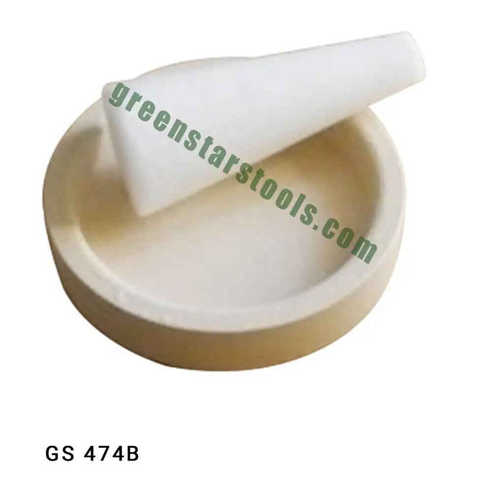 Borax Cone & Dish Flux Gs 474b For Jewelry Tools-jewellery Tools - Buy ...
