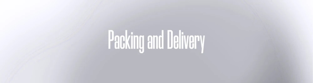 Plastic Flat Cylinder Cologne Insert Cap High Quality Disinfectant ...