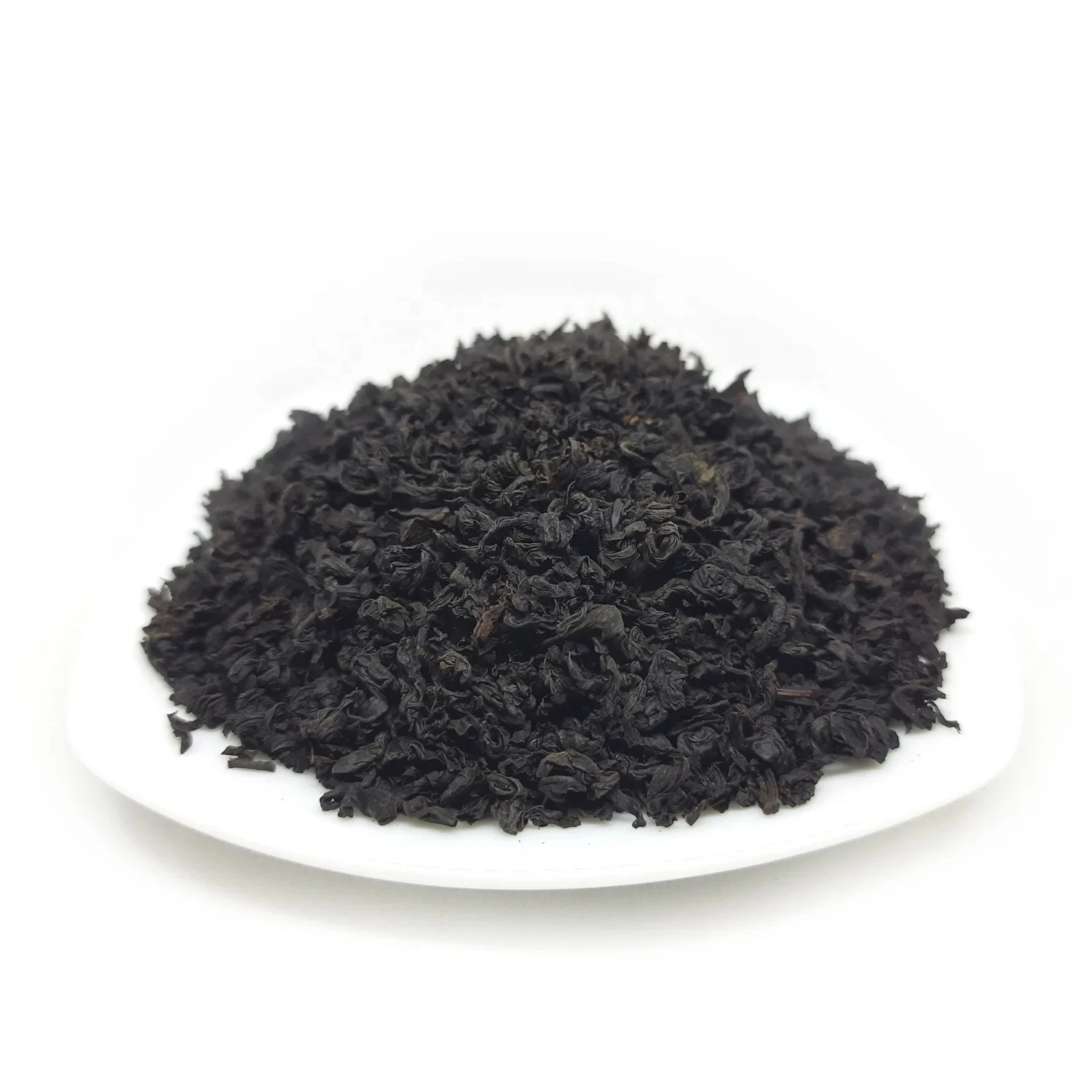 Black Tea Supplier Bulk Black Tea Supply,Commercial Tea Supplier - Buy ...