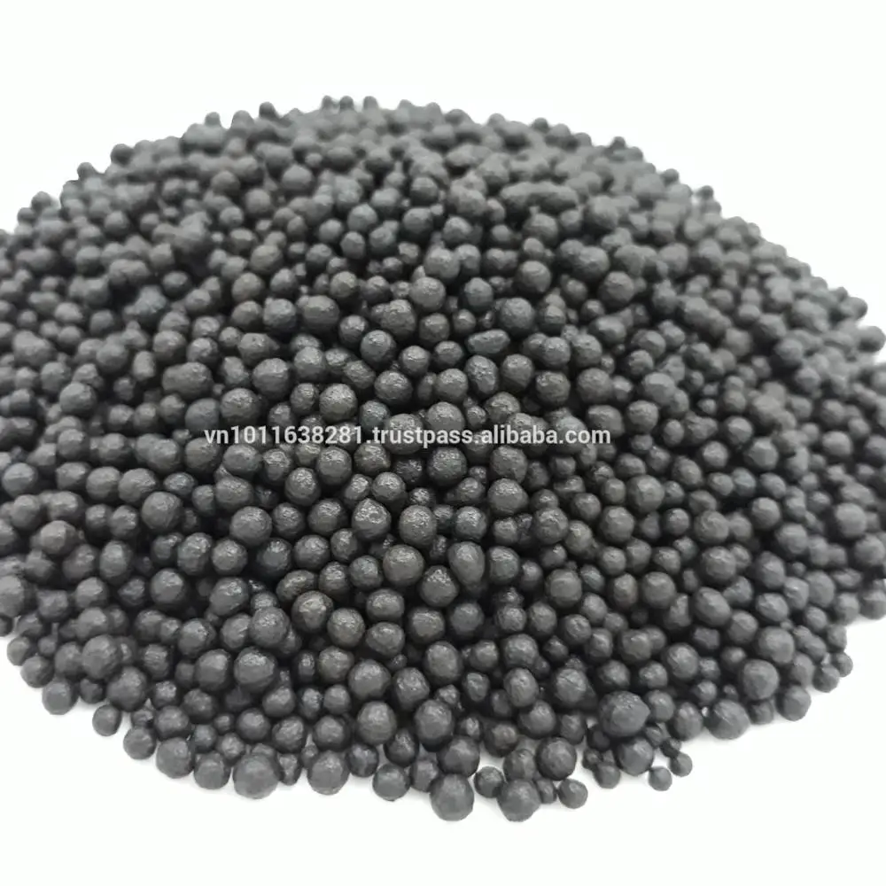 Alibaba.com: Vedafeed Dried Soybean Meal Granule Protein-Rich Animal ...