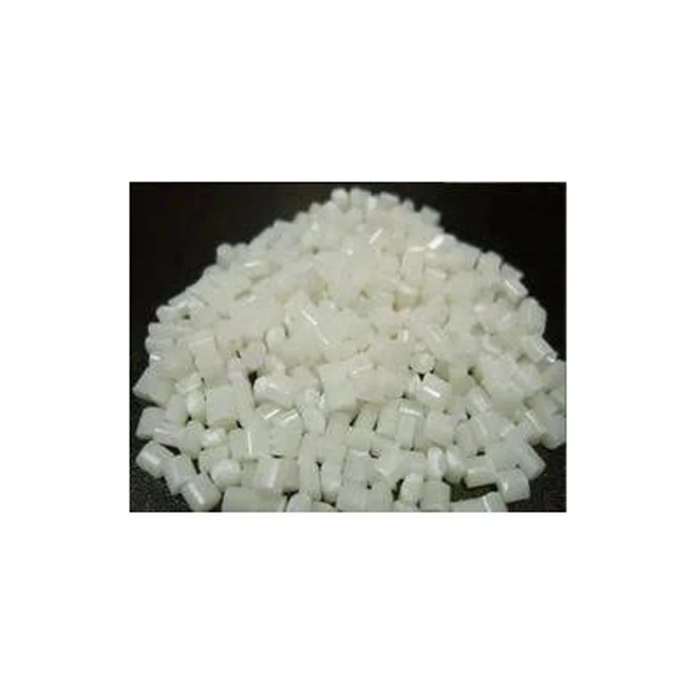 Polyethylene Granules Ldpe Recycled Plastic Granules,Ldpe Hdpe Pp ...