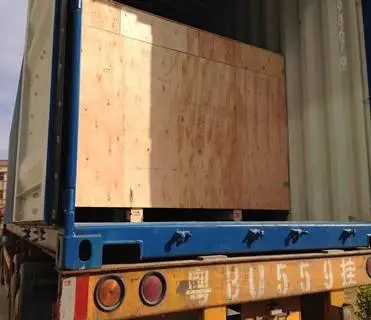 Horizontal Type Wire Coiler Portable Wire Winding Machine Linkedlly ...