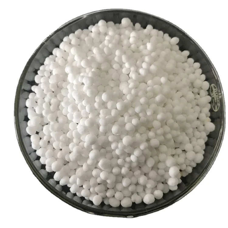 Prilled/ Granular Urea 46%/ Urea 46 Fertilizer For Plant Growth Cas 57 ...