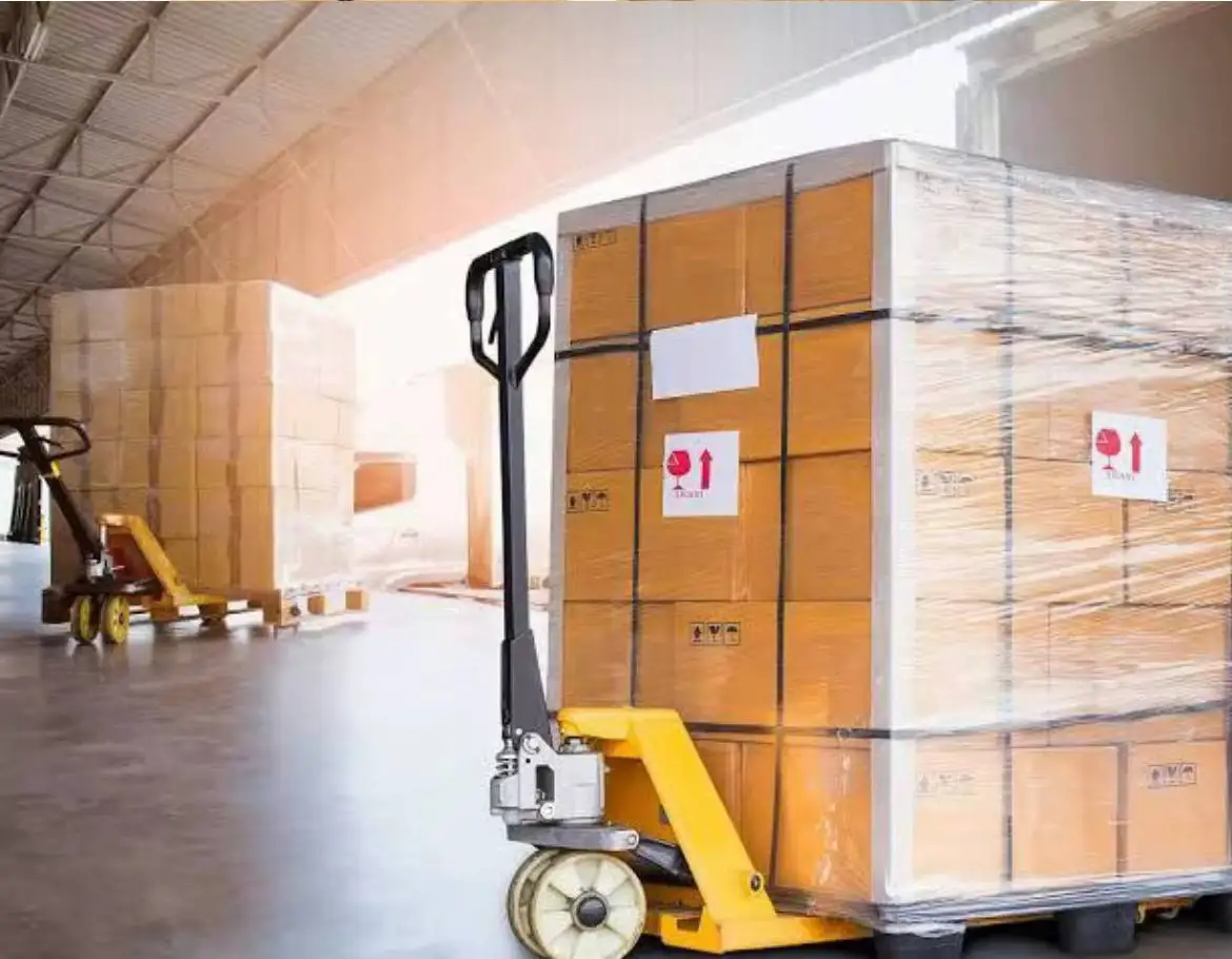 MAKITA Cordless Combination Kit 18V DC Volt, 15 Tools, Tool Bag, 18V ...